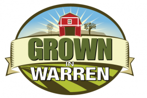 Warren County Agricultural Information Day | Explore Warren